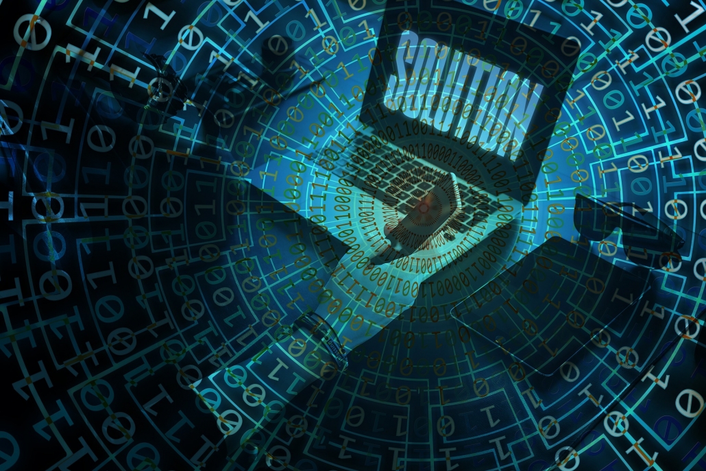 Computer Dynamics, Inc. Offers Managed IT Services, Custom Programming ...