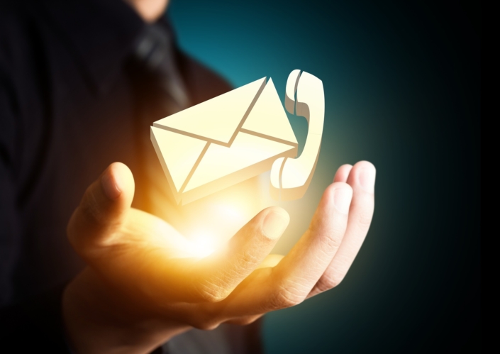 Computer Dynamics, Inc. - Company Contact | Computer Dynamics, Inc.